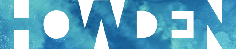 Howden Iberia – Patrocinador | Seguros para empresas exportadoras