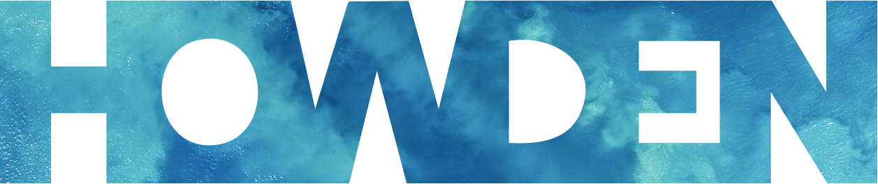 Howden Iberia – Patrocinador | Seguros para empresas exportadoras